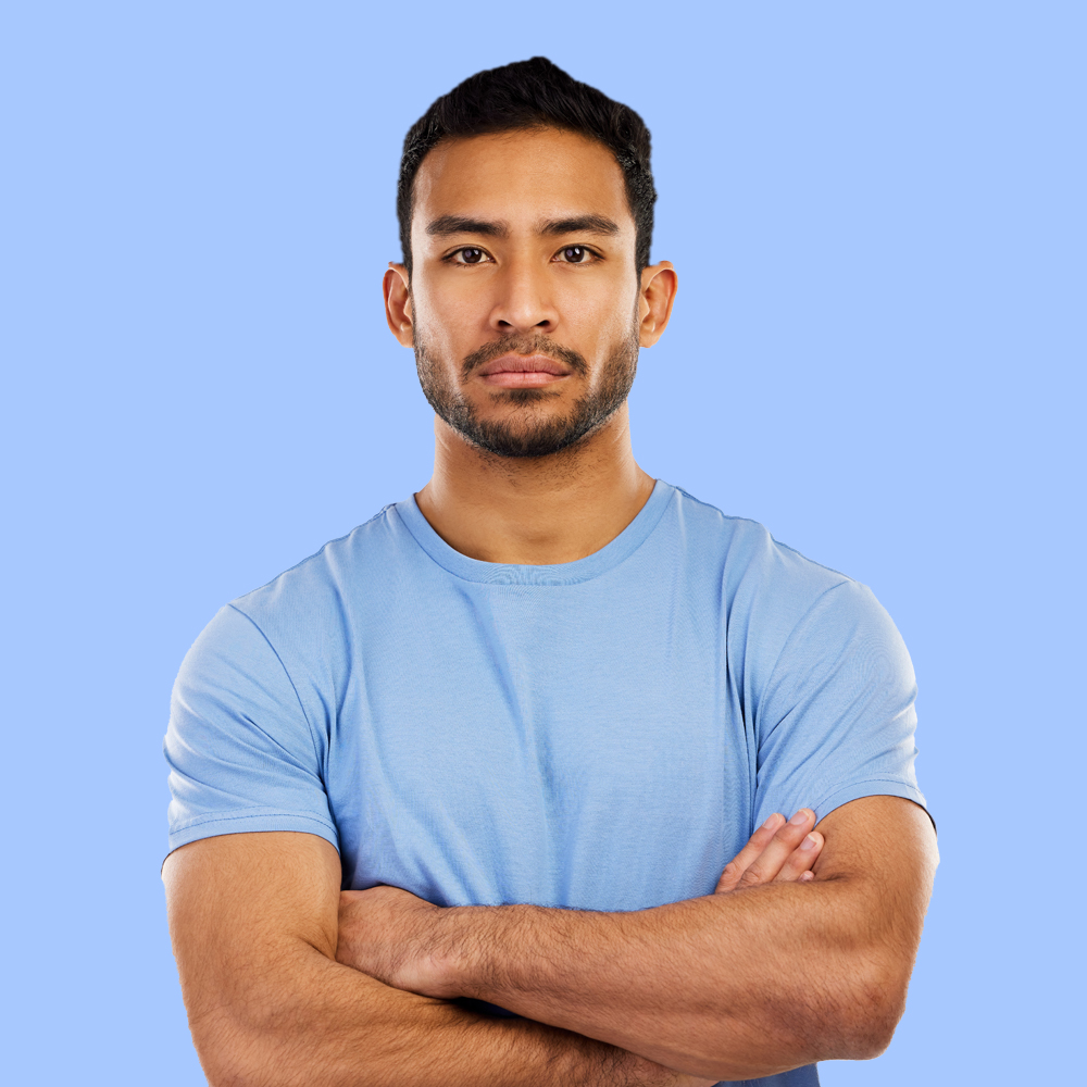 Dr. Palve Labs - An Integrated Approach to Diagnostics