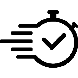 Dr. Palve Labs - An Integrated Approach to Diagnostics