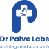 Dr. Palve Labs - An Integrated Approach to Diagnostics
