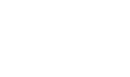 Dr. Palve Labs - An Integrated Approach to Diagnostics